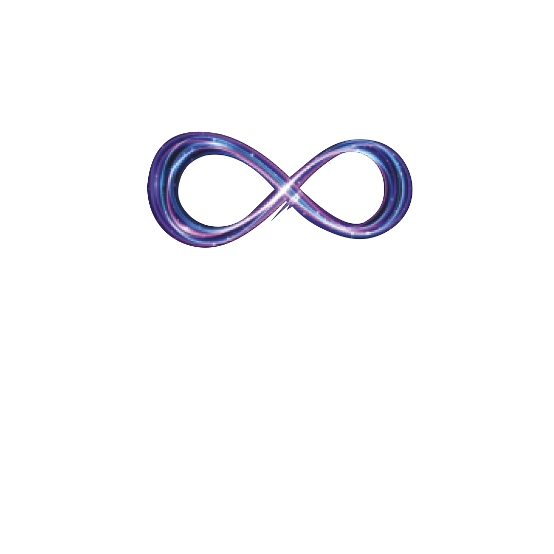Infinity HD Lentes Digitais Freeform